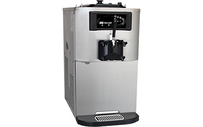 Taylor Model C708 | Kappus Company