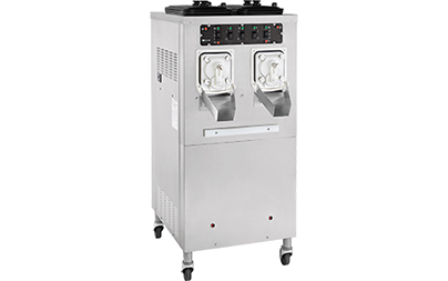 Taylor Model C002 | Kappus Company