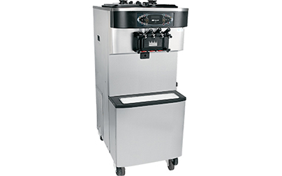 Taylor Model C716 | Kappus Company