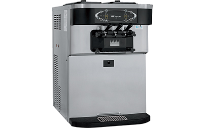 Taylor Model C722 | Kappus Company