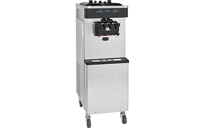 Taylor Model C791 | Kappus Company