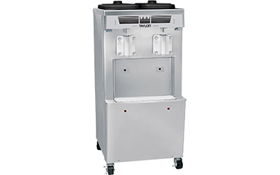 Taylor Model 359 | Kappus Company