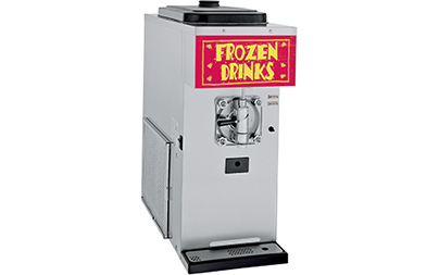 Taylor Model 428 | Kappus Company