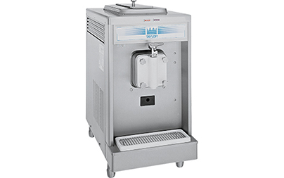 Taylor Model 490 | Kappus Company