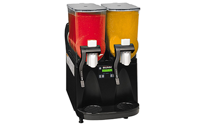 BUNN Ultra-2 | Kappus Company