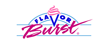 Foodservice Equipment Brands We Carry | Kappus Company