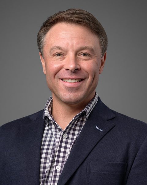 About | Kappus Company